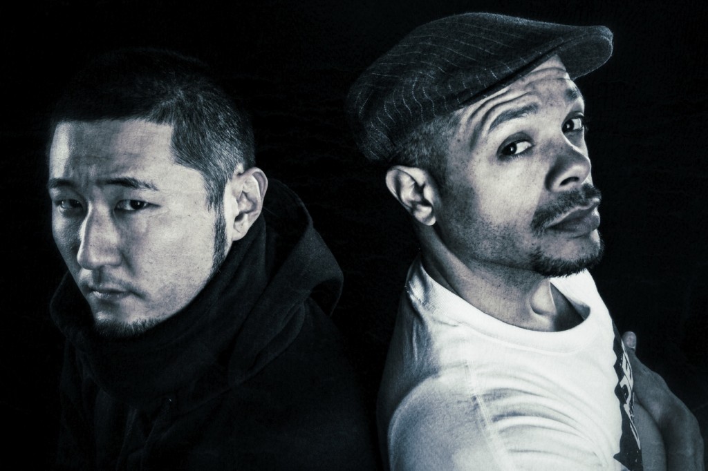 2FS Performance Footage 03/30/14 – Kensho Kuma